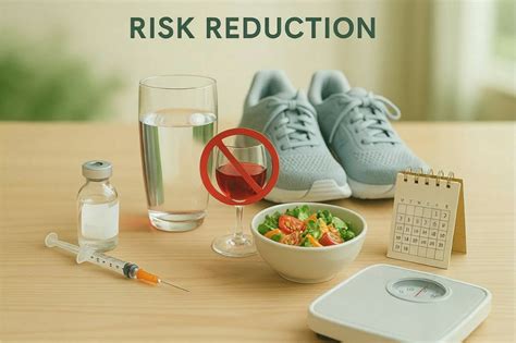 Liver Cancer Stages Explained Symptoms Progression Treatment Options