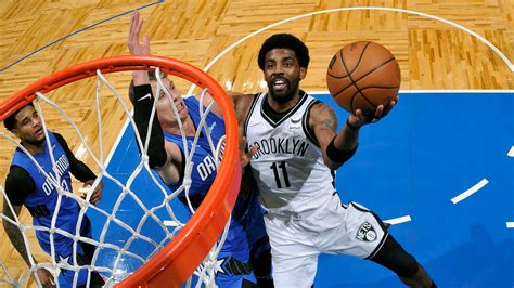 The Official Site Of The NBA For The Latest NBA Scores Stats News