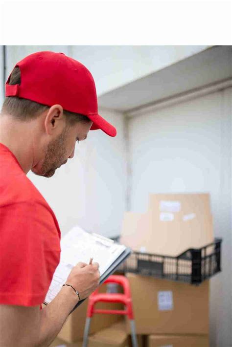 Supply Chain Audit Guidance And Free Template
