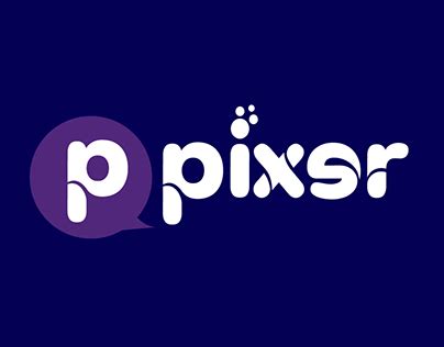 Pixer Projects Photos Videos Logos Illustrations And Branding