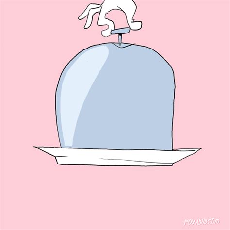 Dishes  By Animation Domination High Def Find And Share On Giphy