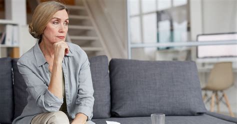 What To Expect Physically After A Car Accident Jarrett Law Firm