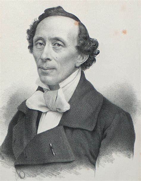 Hans Christian Andersen SeminÁrio De Santa Joana Princesa Aveiro