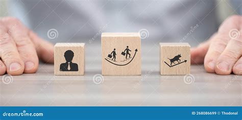 Concept Of Recovery Stock Image Image Of Revival Regain 268086699