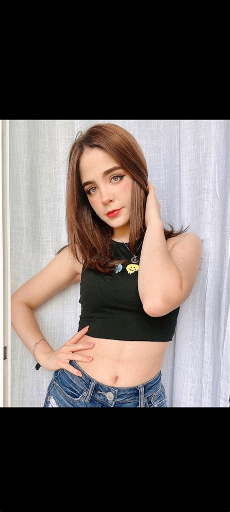 Para Llenerla De Chele Rstaryuukisincensura