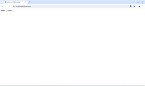 代码运行报错， 马士兵教育官网 It职业领路人