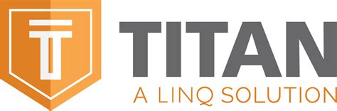 Ems Linq Powered By Titan School Solutions Unveils New Solutions To