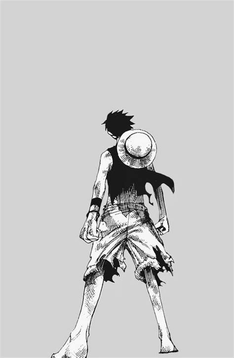 Pin On Mugiwara Kaizokudan One Piece Pictures Luffy One Piece Manga