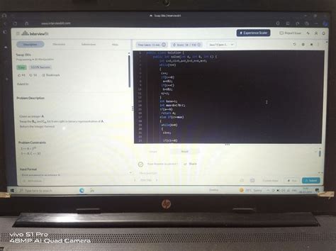 Gourav Mourya On Linkedin Day67 365daysofcode 365daychallenge