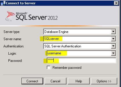 SharePoint DeadLock High CPU Memory Usage Caused By SQL Server