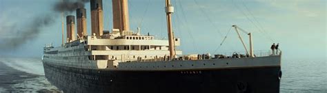 Construcci N Paso A Paso Del Titanic Blog De Migue