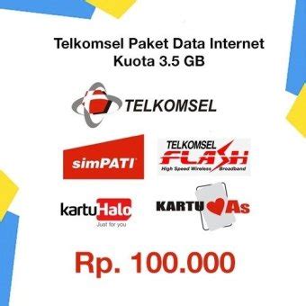 Cara Hack Modem Telkomsel Flash Intllasopa