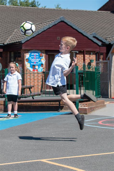 St Edwards Rc School Home