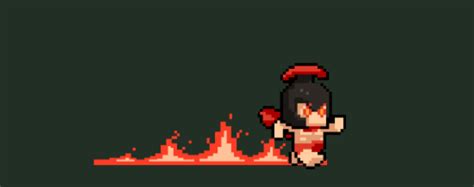 파이썬 기초 문법