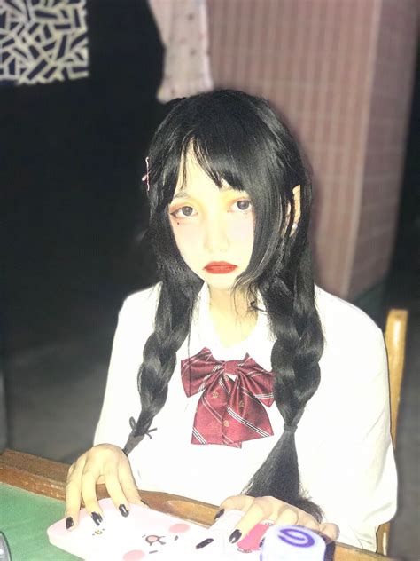 万科郁亮的相信、挑战与保证
