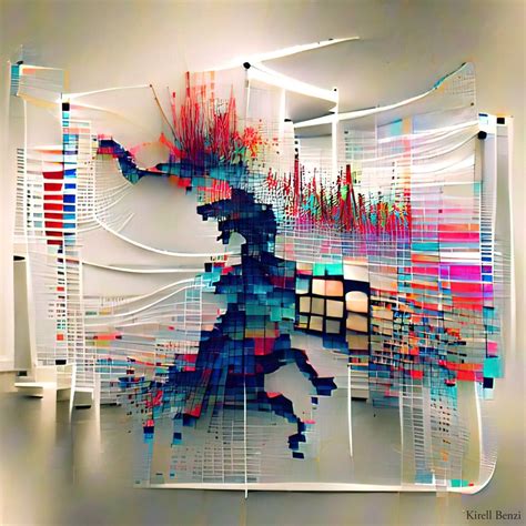 Token Efficiency And Compression Techniques In Large Language Models