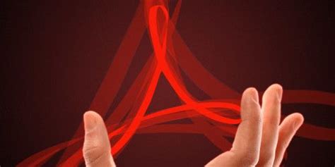 Use This Trick To Convert Any Image To Pdf On Windows Artofit
