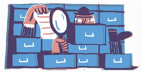 Cara Menampilkan File Hidden Windows
