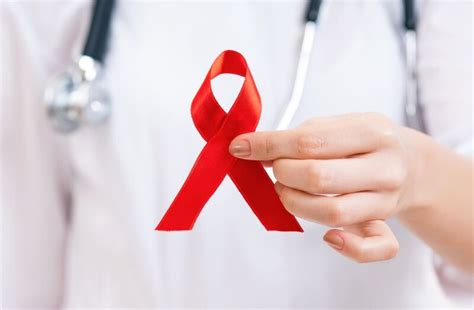 Өнгөрөгч онд ДОХ ын 19 тохиолдол илэрч нийт тоо 346 болжээ