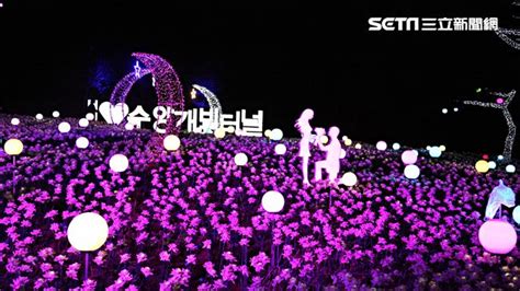 出遊前先查評價台灣人出國首選日韓 愛旅遊更愛吃 旅遊頻道 三立新聞網 SETN