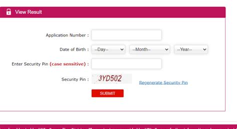 NEET UG Result 2023 Link Activated