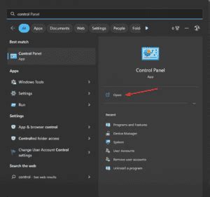 How To Fix The TBB DLL Not Found Error