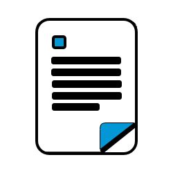 Using A Complicated Or Curved Surface As A Datum GD T Basics