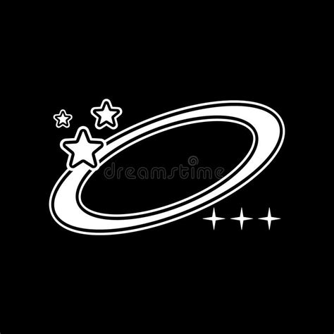 Streetwear Y2k Aesthetic Symbol Element Icon Asset Vector Design Set