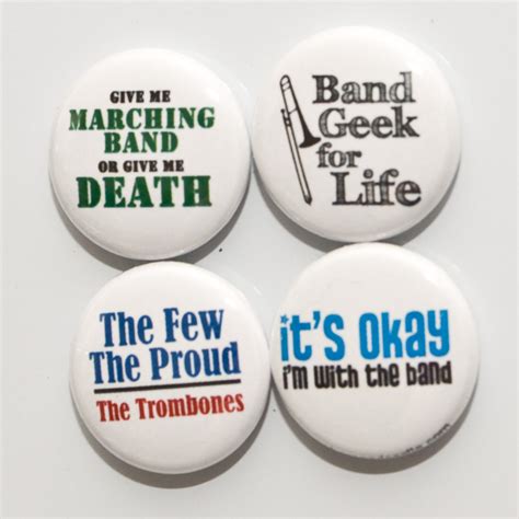 Marching Band Jokes And Quotes Quotesgram