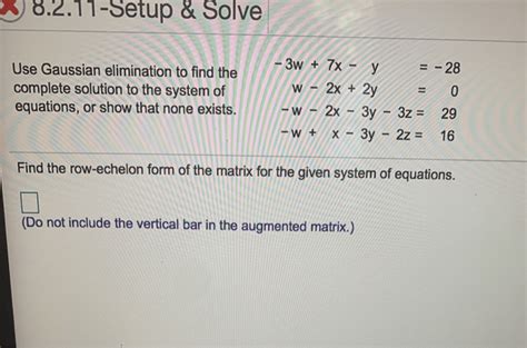 How To Solve A System Of Equations Using Ti 84 Plus Tessshebaylo