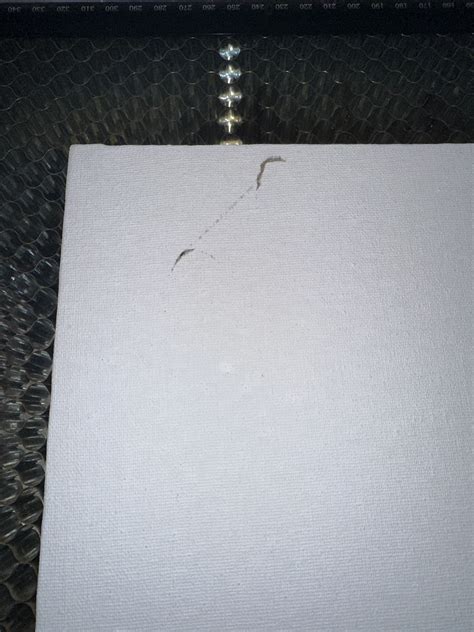 Lightburn Only Burning Negative Image Lightburn Software Questions Lightburn Software Forum