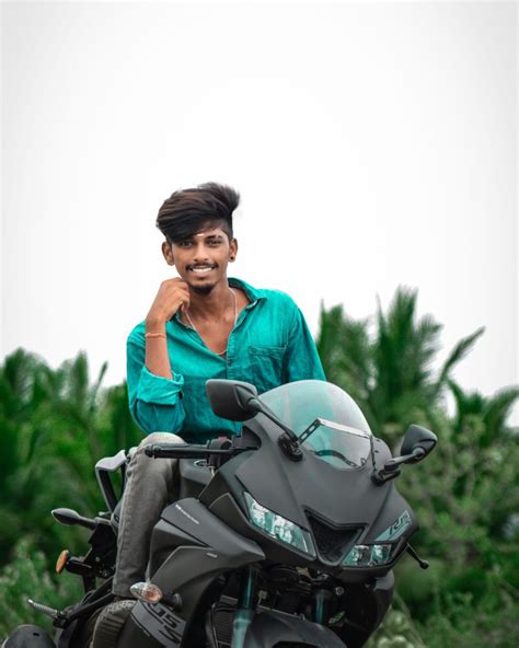 Subash G On Linkedin Tamilactress Chennai Tamil Tamilsongs