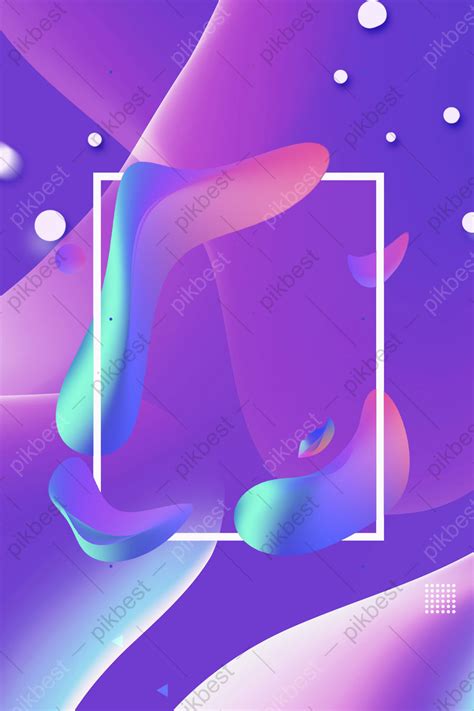 Simple Fluid Gradient Creative Synthesis Background Backgrounds Psd Free Download Pikbest