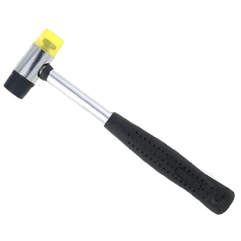 Multi Headed Mallet Dt Online