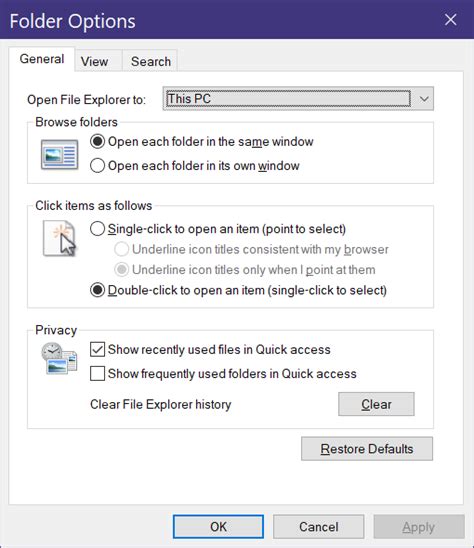 Windows Explorer How To Disable Navigation Pane Auto Scroll Windows