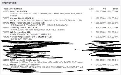 Need Help Win7 Bootable Usb Windows Level1techs Forums