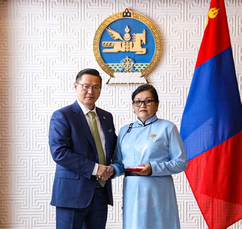 Баялаг бүтээгчид “Хүнсний хувьсгал”ын хүрээнд бидэнд үзүүлсэн хамгийн том дэмжлэг итгэл найдвар