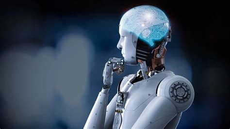 How To Troubleshoot Issues With Microsoft Power Automate Flows