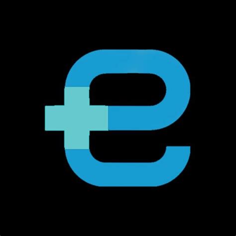 Easicheck Fix Medical Billing Errors