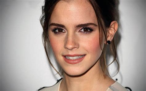 Hd 4k Celebrity Wallpapers Wallpaper Cave