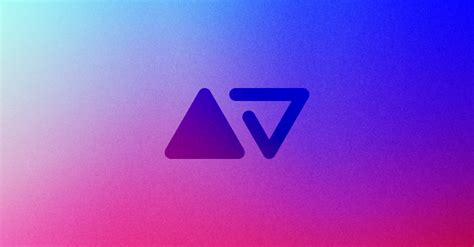 Adhd Resources Adhd Jesse