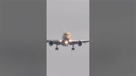 Airoplane Airoplane Youtube