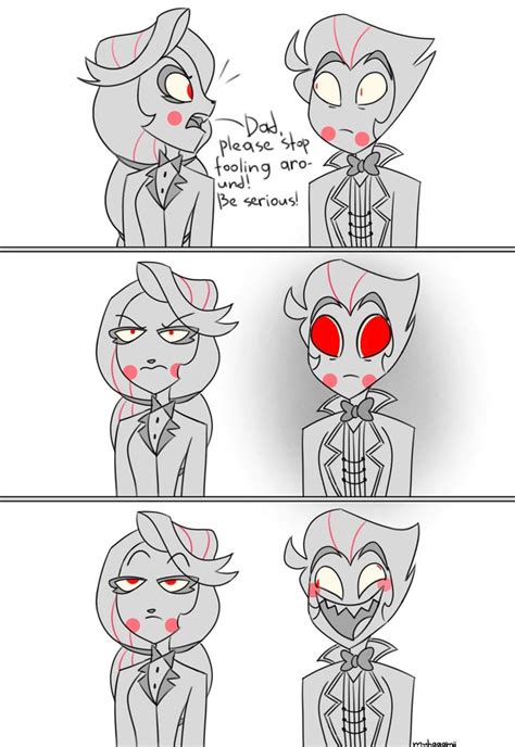 Artist Muhaaamii On Twitter X Immagini Divertenti Immagini