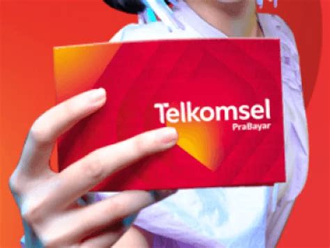 Beberapa Cara UNREG Kartu Telkomsel Mudah Dan Cepat