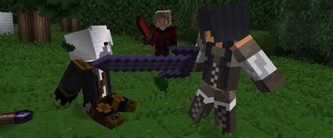 Pin By Lexi Kjkj On Aphmau💜 In 2024 Aphmau Fan Art Aphmau Aphmau Characters