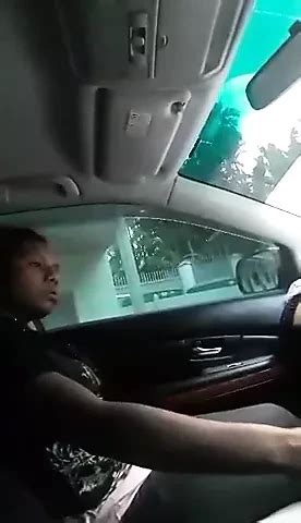 Free Png Sex Porn Videos XHamster Free Png Sex Porn Videos XHamster