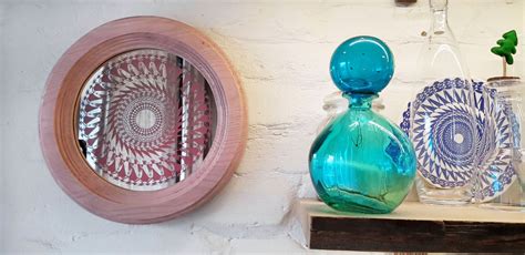 სტუდია საინი ქართული ანბანის ორნამენტების ჯადოსნური სამყარო At