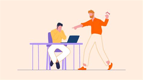50 Toxic Work Environment Quotes To Help You Push Through