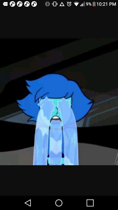 So This Is Ruby Fan Art Steven Universe Amino