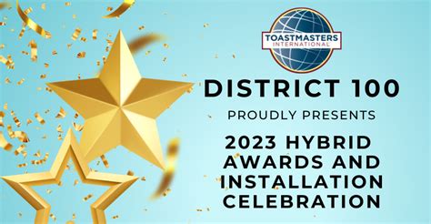 Dungeons Toast Recognized By District 100 Dungeons Toast